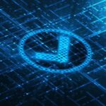 certification | AMECA | Automotive Manufacturers Equipment Compliance ...